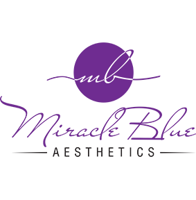 Miracle Blue Aesthetics - Medical Aesthetics - Anti-aging in Miami.